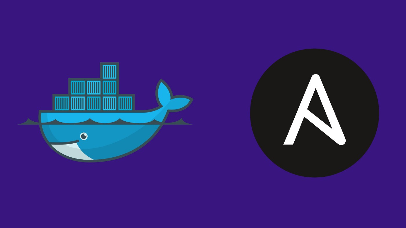 Ansible Wallpapers - Wallpaper Cave