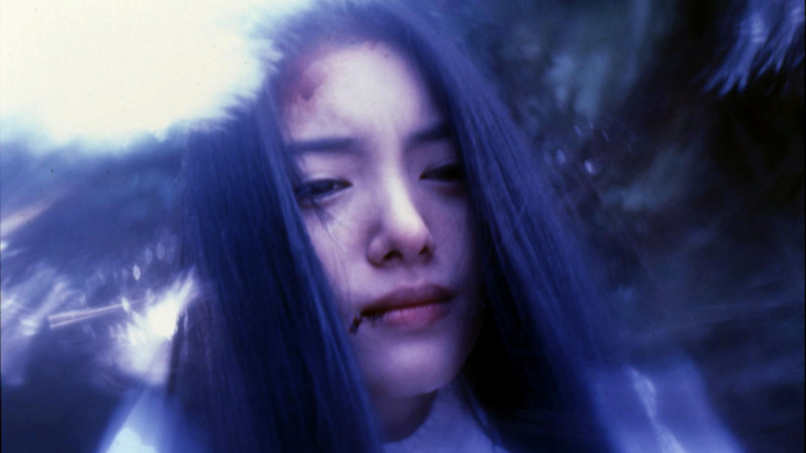 Ringu Wallpapers - Wallpaper Cave