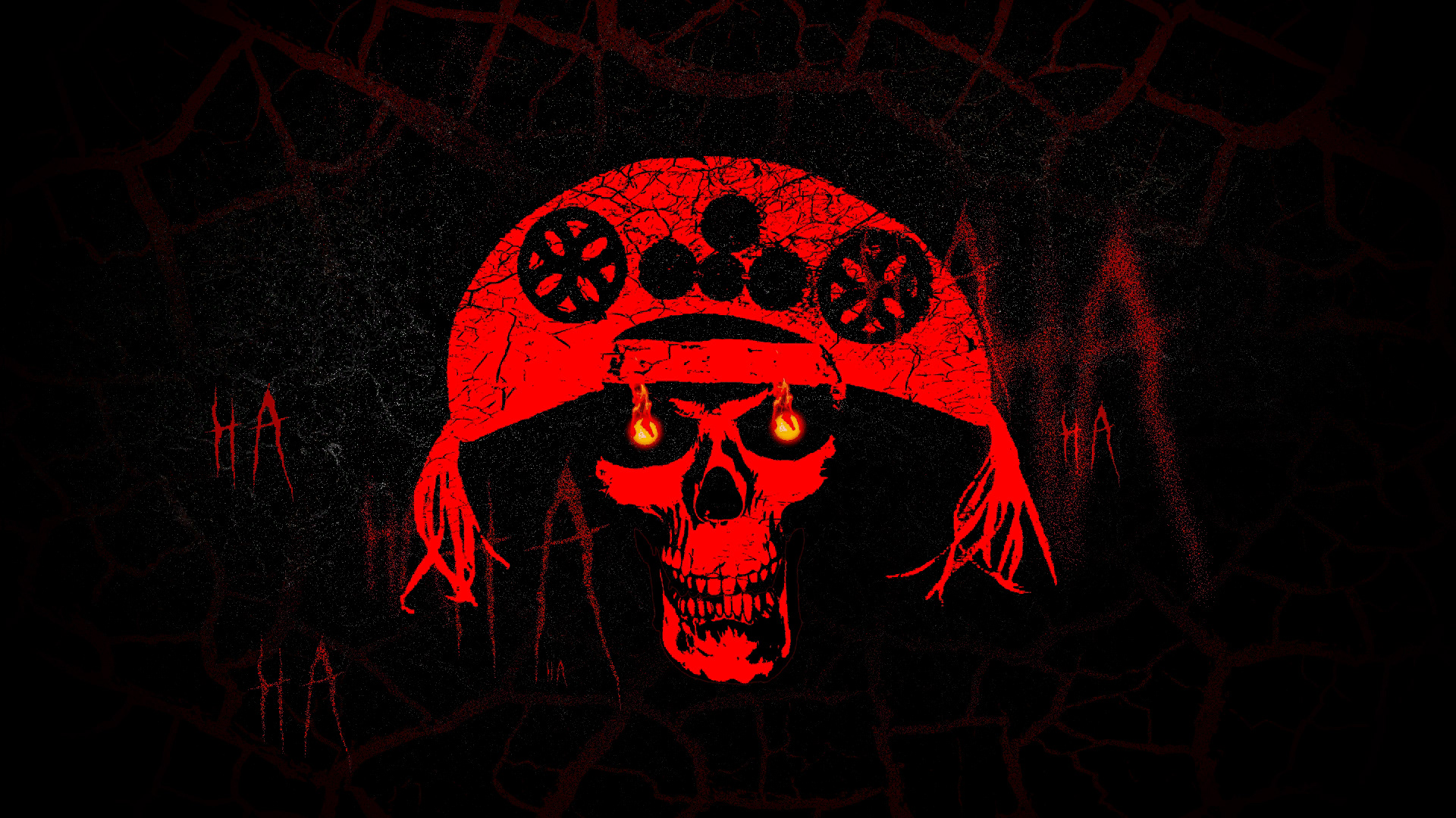 Raimundos Wallpapers - Wallpaper Cave