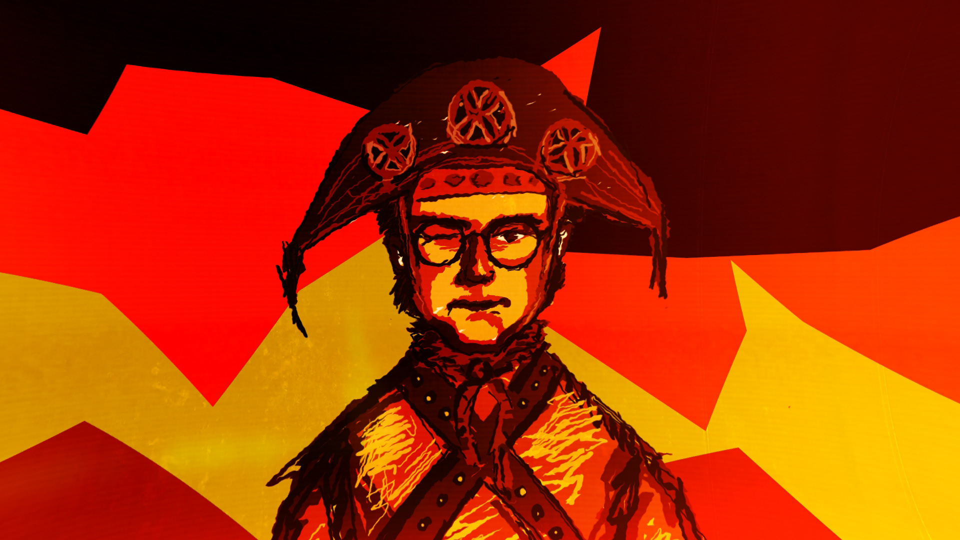 Raimundos Wallpapers - Wallpaper Cave