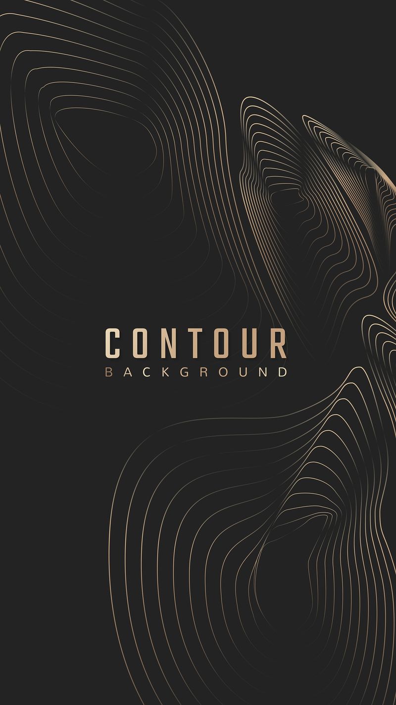 Topology Wallpapers - Wallpaper Cave