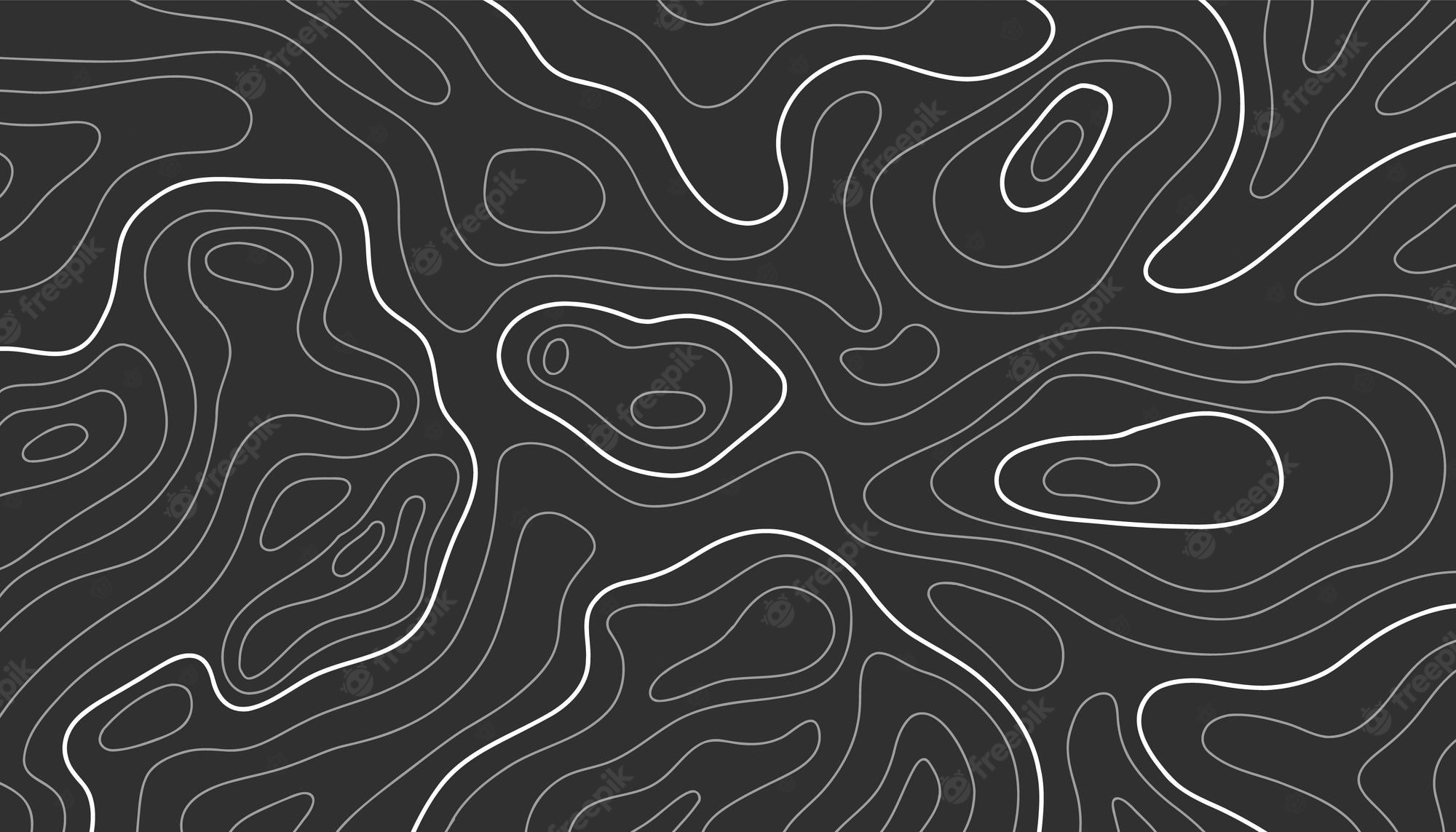 Topology Wallpapers - Wallpaper Cave Topology Wallpapers - Wallpaper Cave