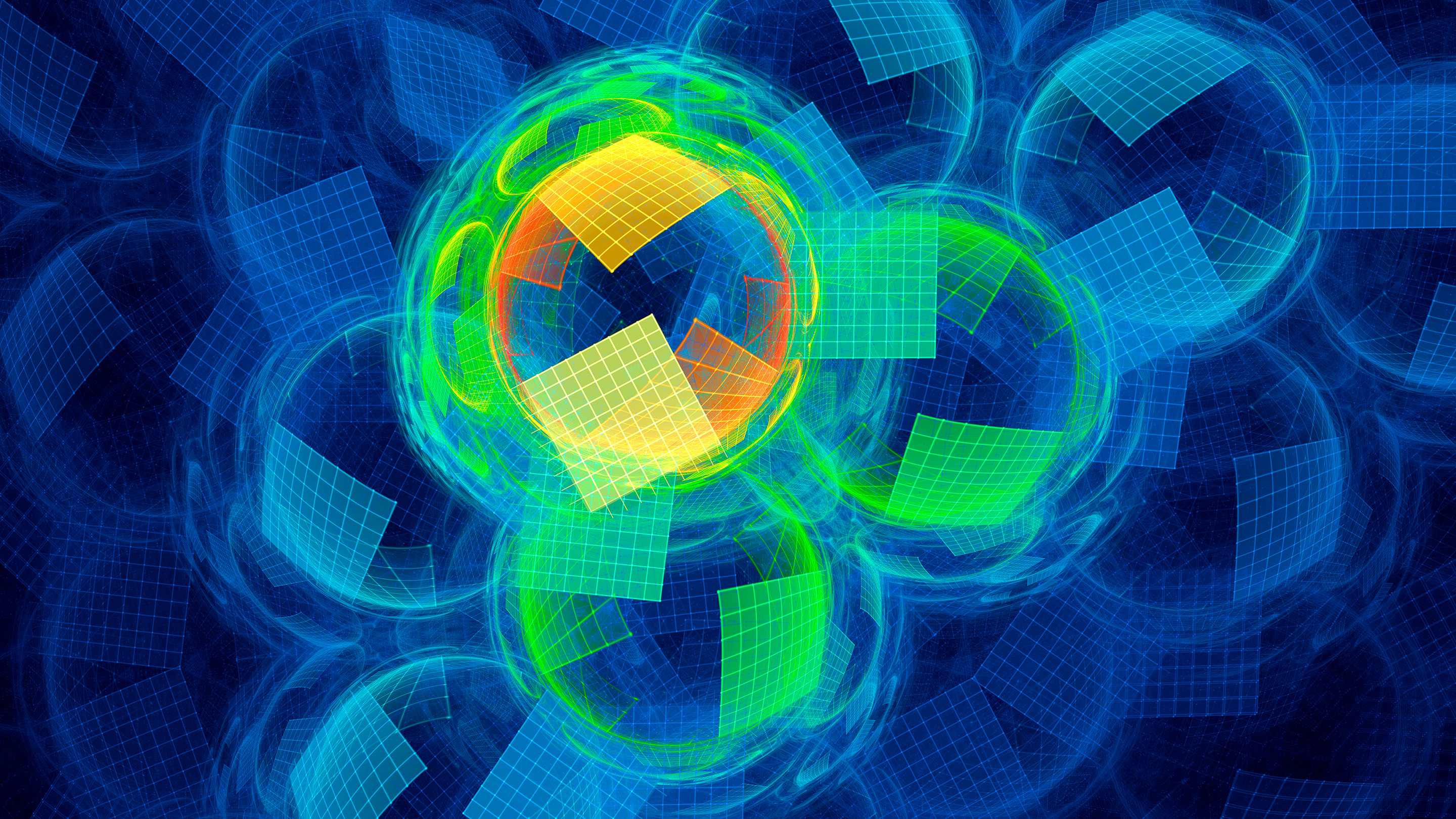 Topology Wallpapers - Wallpaper Cave