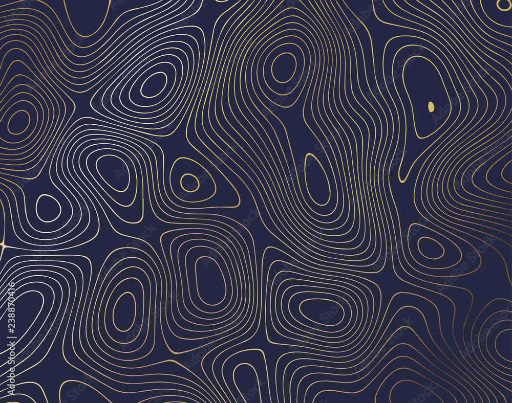 Topology Wallpapers - Wallpaper Cave