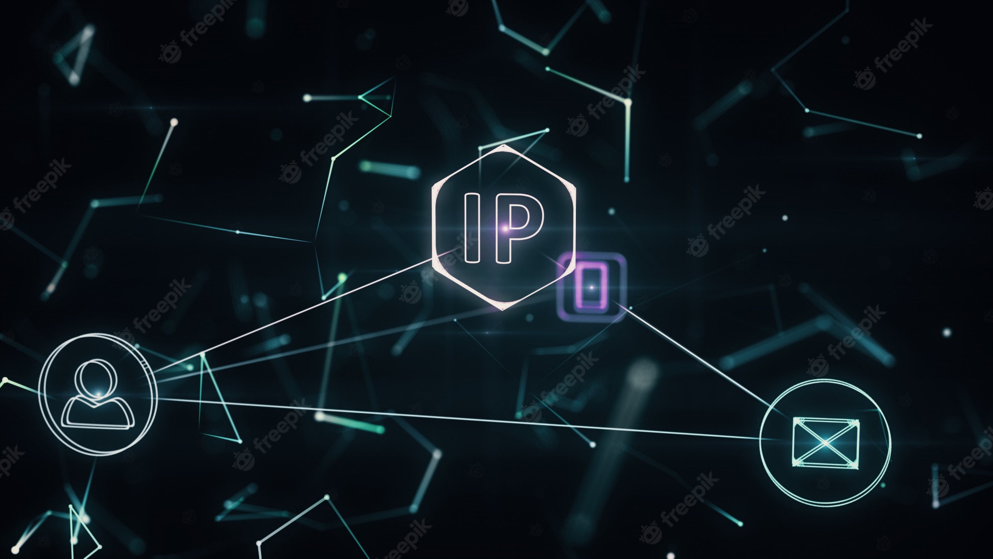 Topology Wallpapers - Wallpaper Cave