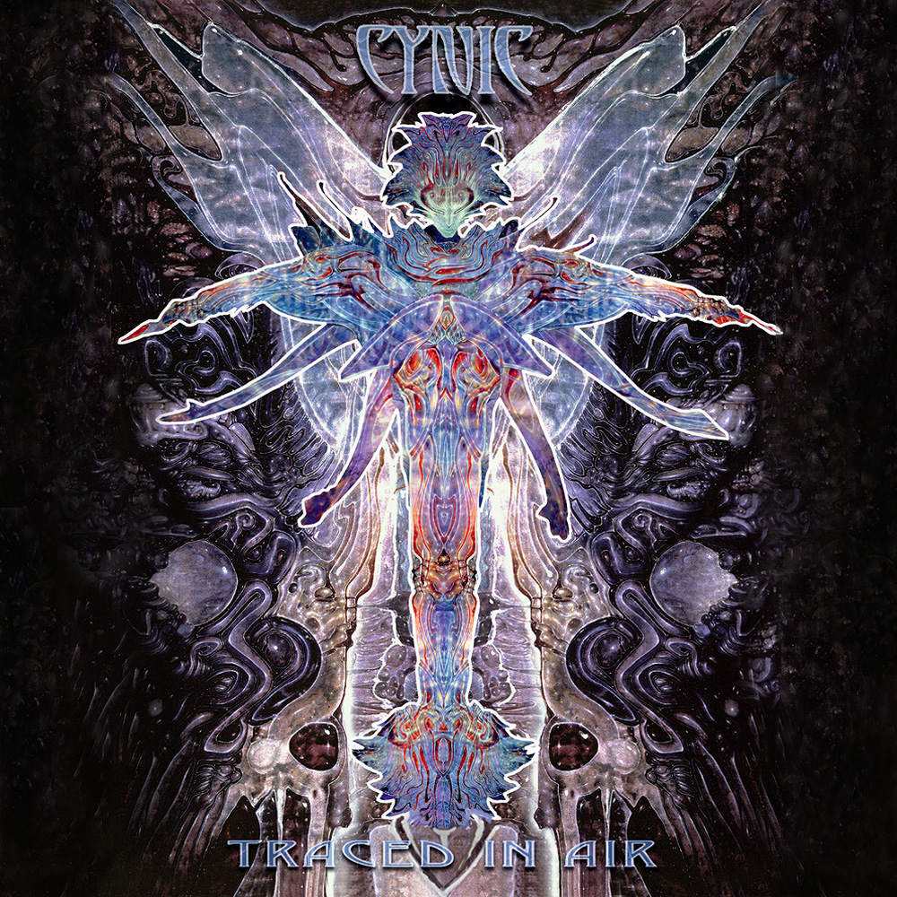 Cynic Wallpapers - Wallpaper Cave