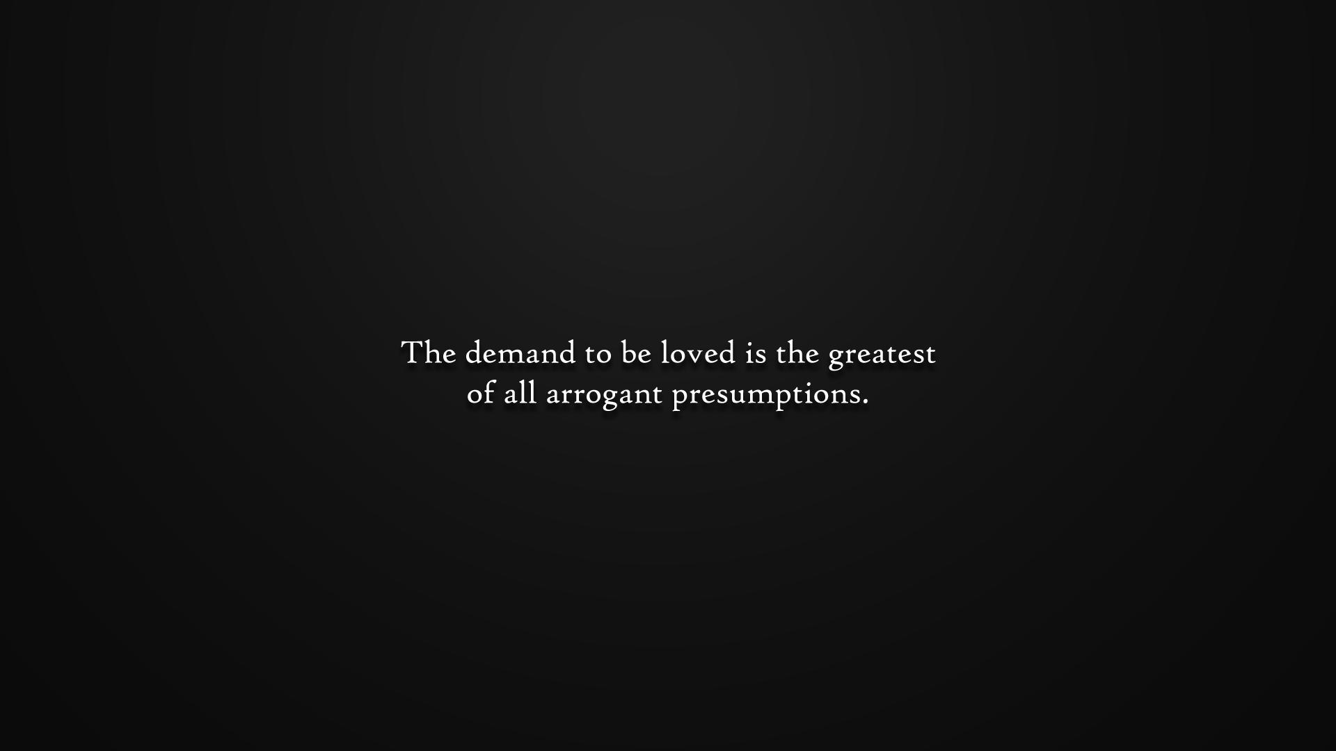 Cynic Wallpapers - Wallpaper Cave