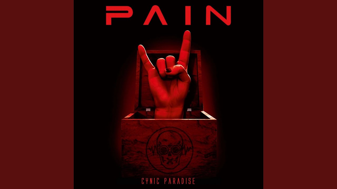 Cynic Wallpapers - Wallpaper Cave