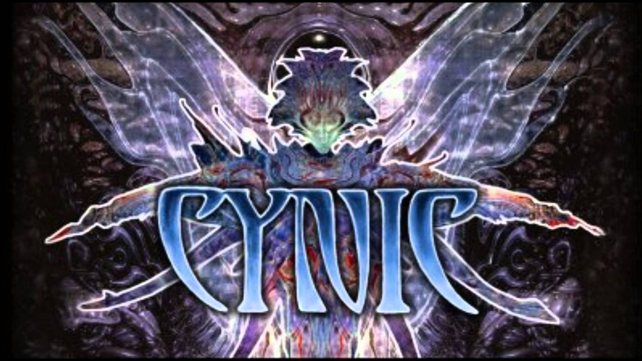 Cynic Wallpapers - Wallpaper Cave