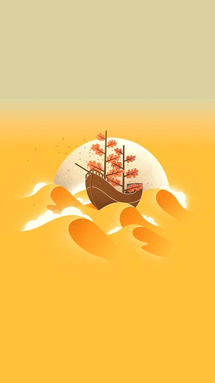 iPhone Pixel HD 4k Wallpapers - Wallpaper Cave