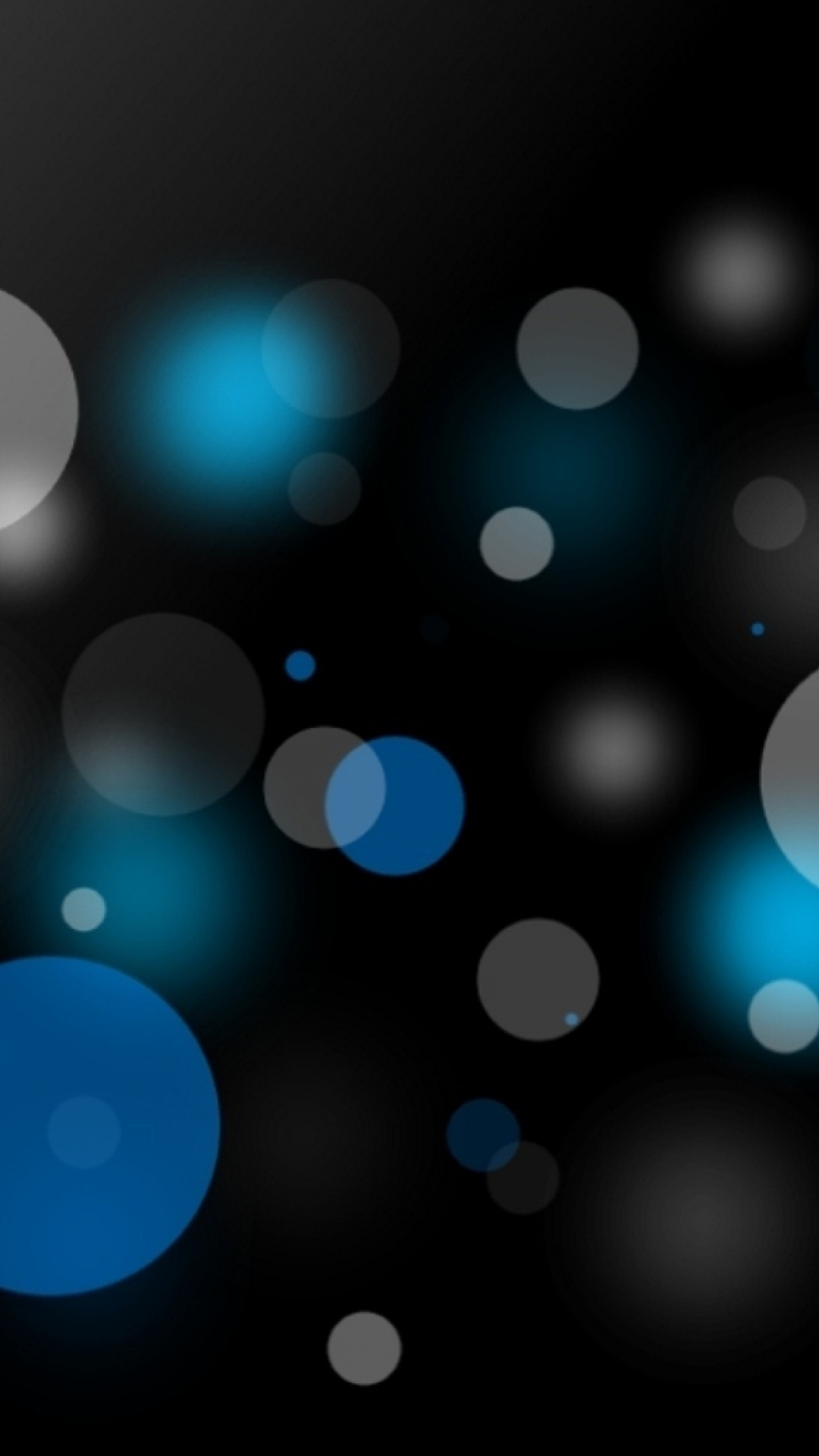 4k Ultra HD Mobile Black Wallpapers - Wallpaper Cave