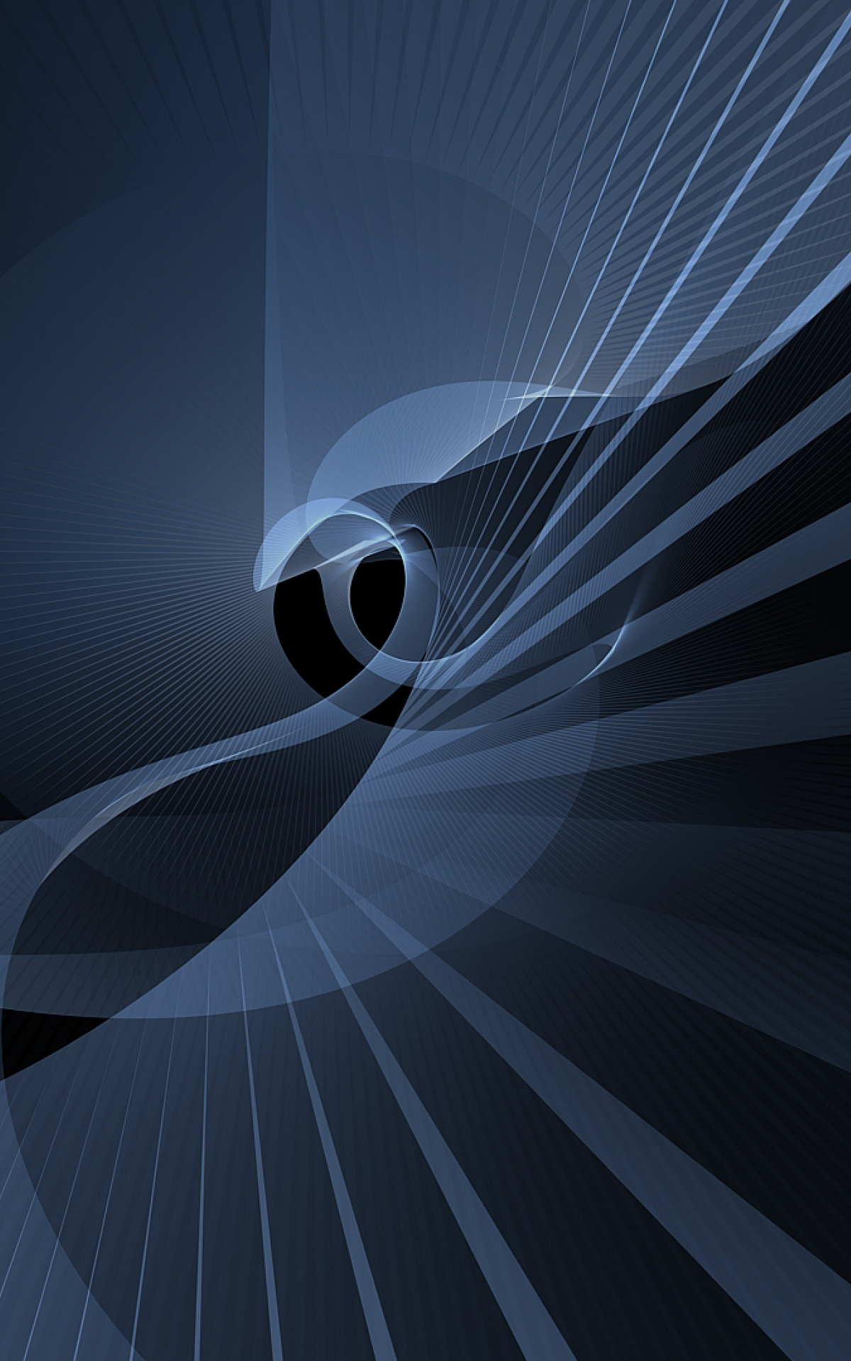 4k Ultra HD Mobile Black Wallpapers - Wallpaper Cave