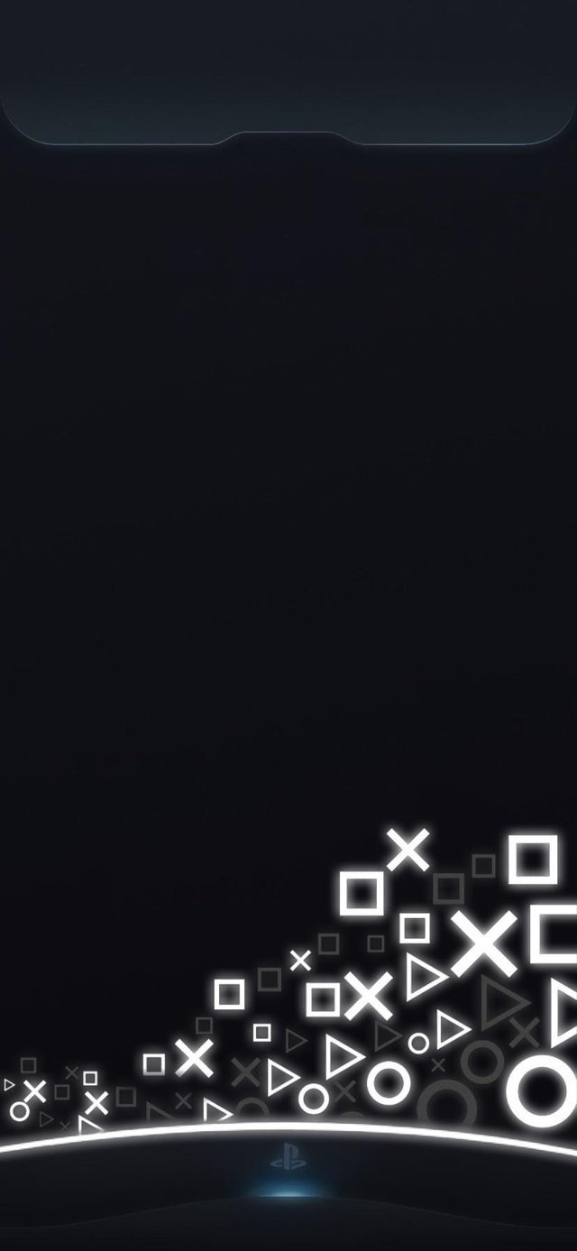 All PS5 Wallpapers - Wallpaper Cave