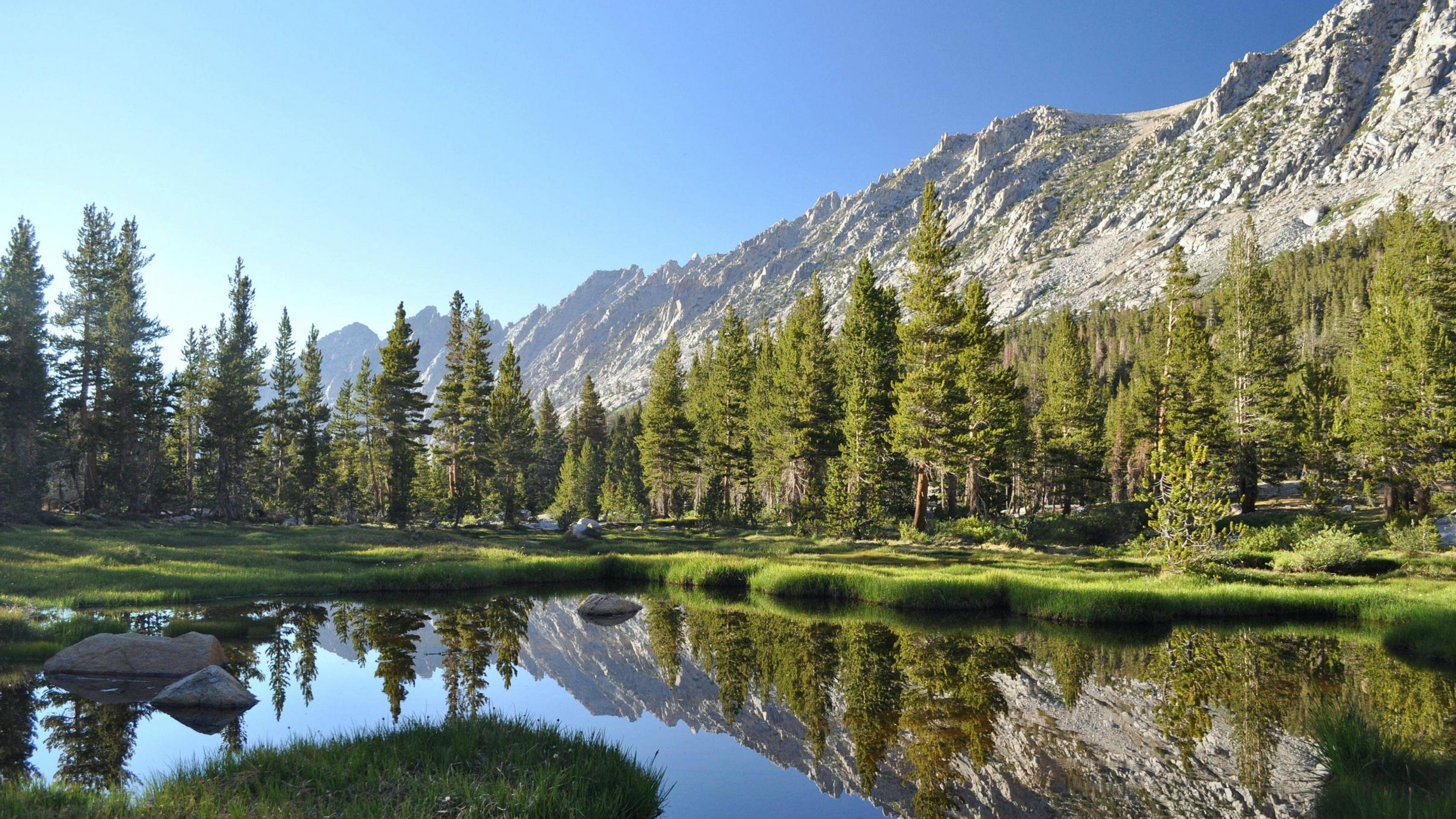 Scenary 4k Ultra HD Wallpapers - Wallpaper Cave