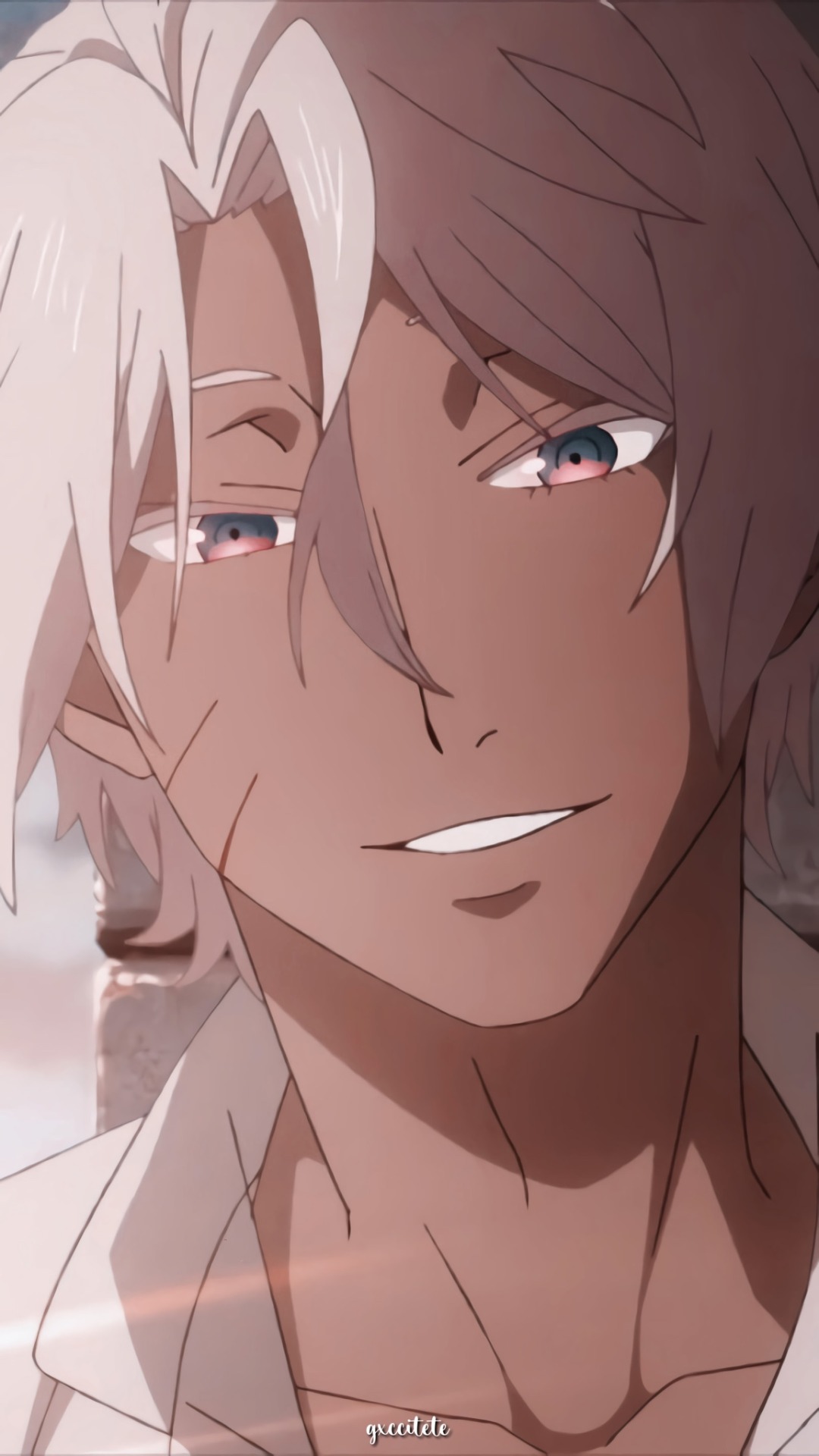 Noe Archiviste Wallpapers - Wallpaper Cave