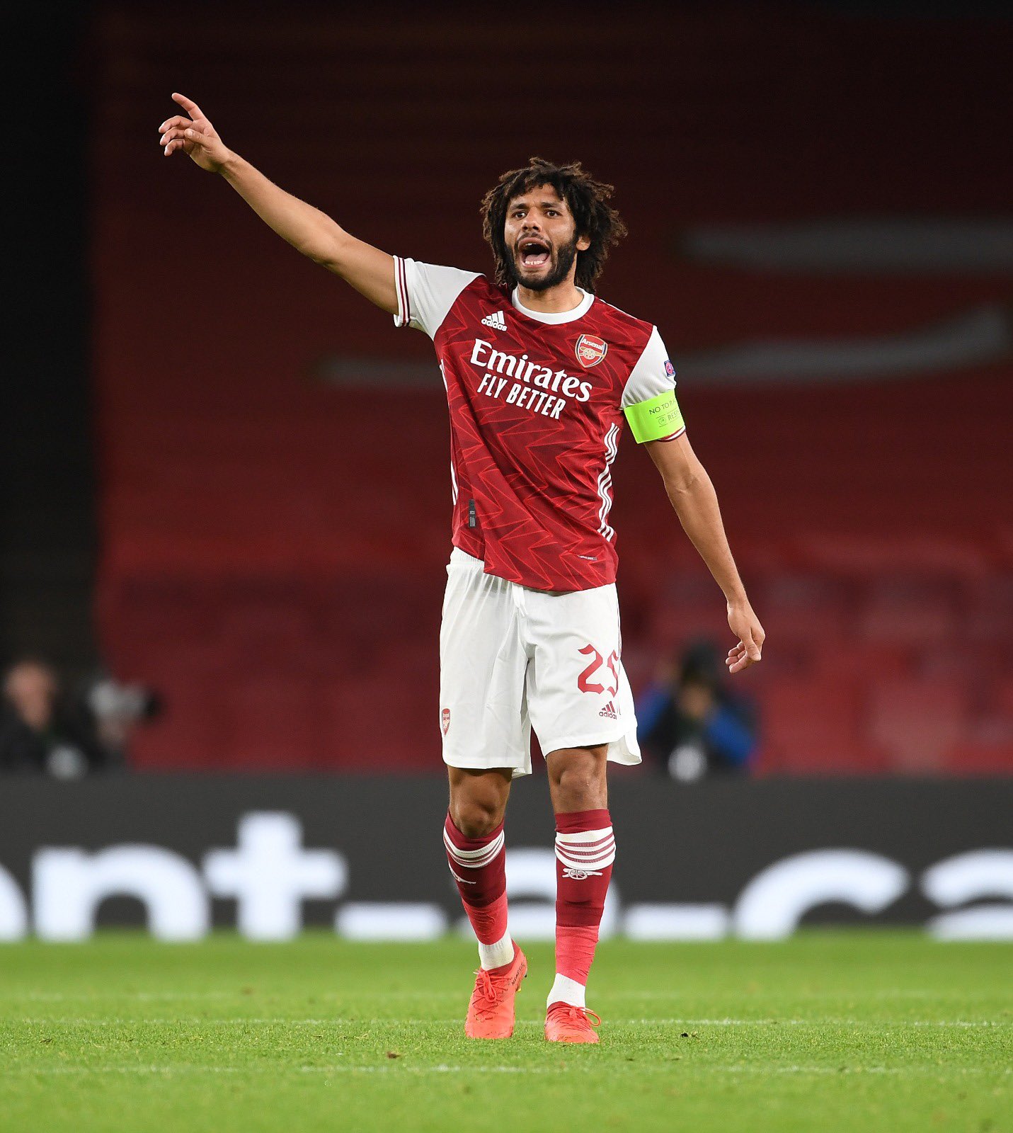 Mohamed Elneny Wallpapers - Wallpaper Cave