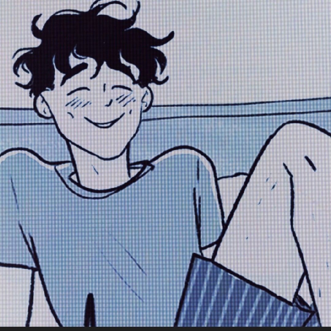 Charlie Spring Wallpapers - Wallpaper Cave