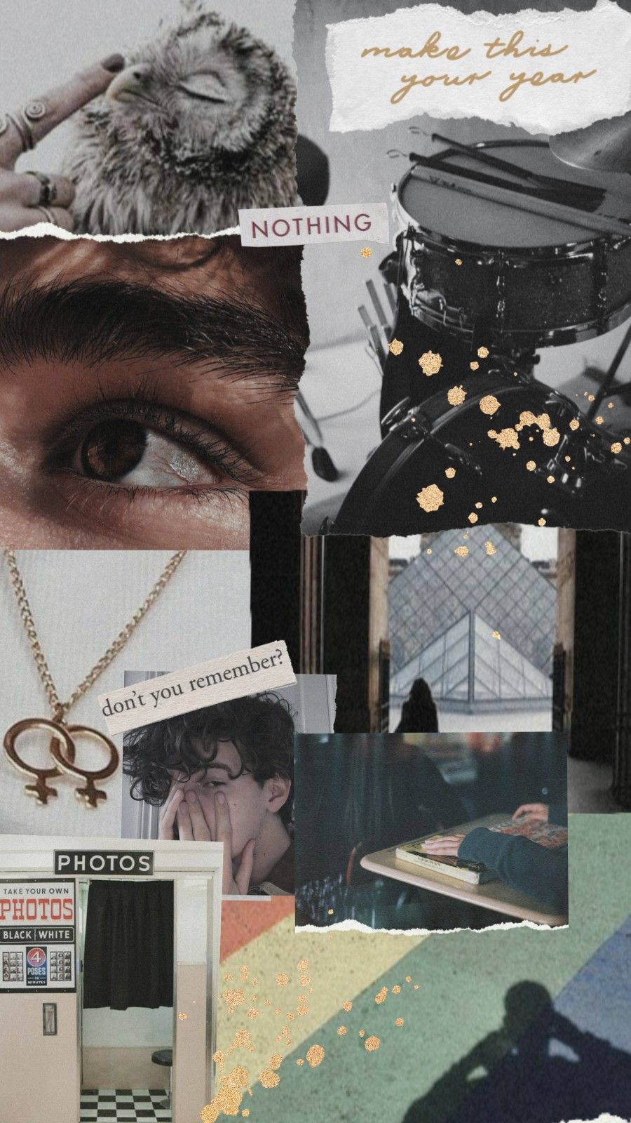 Charlie Spring Wallpapers - Wallpaper Cave