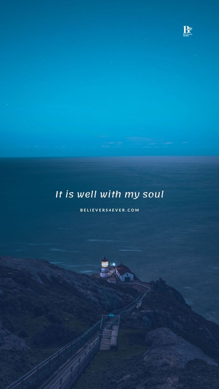 HYMN Wallpapers - Wallpaper Cave