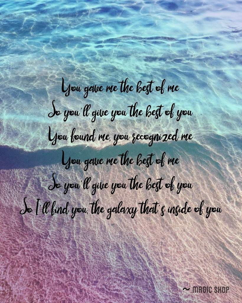 HYMN Wallpapers - Wallpaper Cave