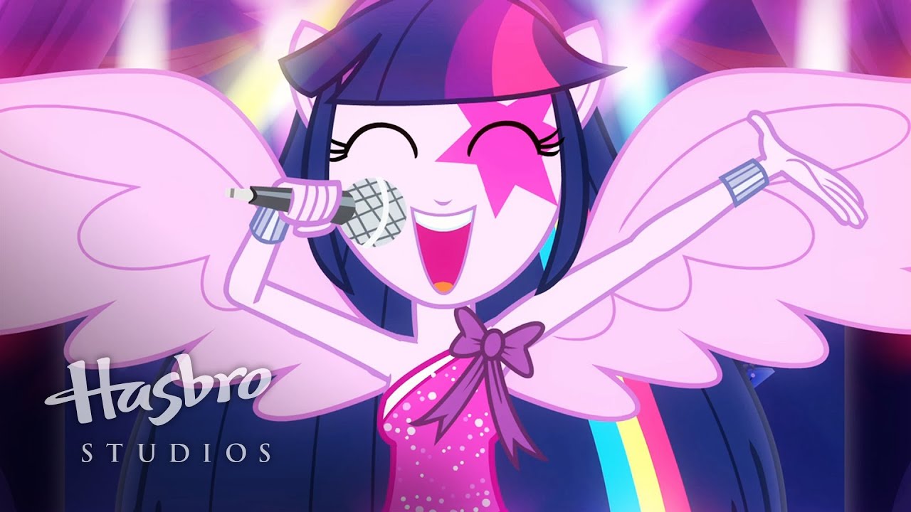 Rainbow Rocks Wallpapers - Wallpaper Cave