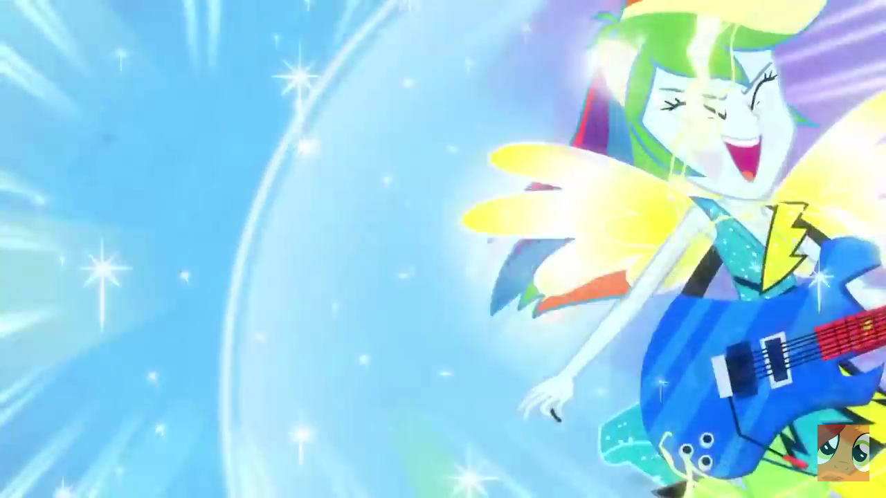 Rainbow Rocks Wallpapers - Wallpaper Cave