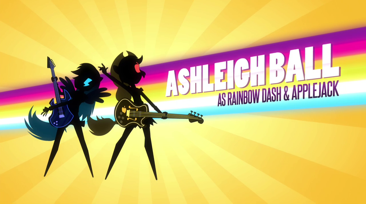 Rainbow Rocks Wallpapers - Wallpaper Cave