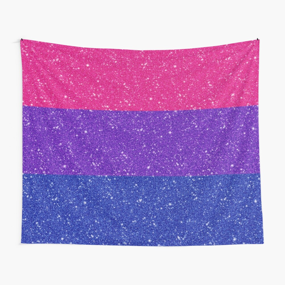 Bisexual Sparkle Wallpapers - Wallpaper Cave