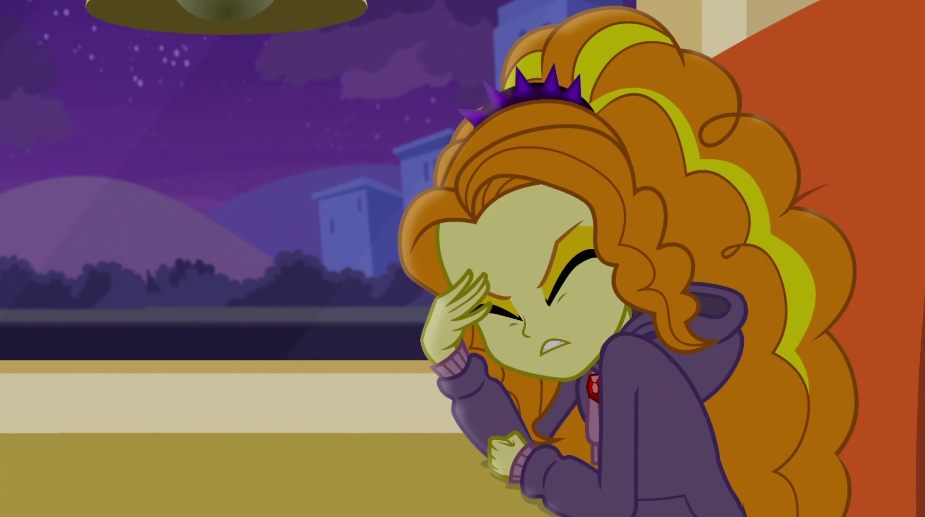 Rainbow Rocks Wallpapers - Wallpaper Cave