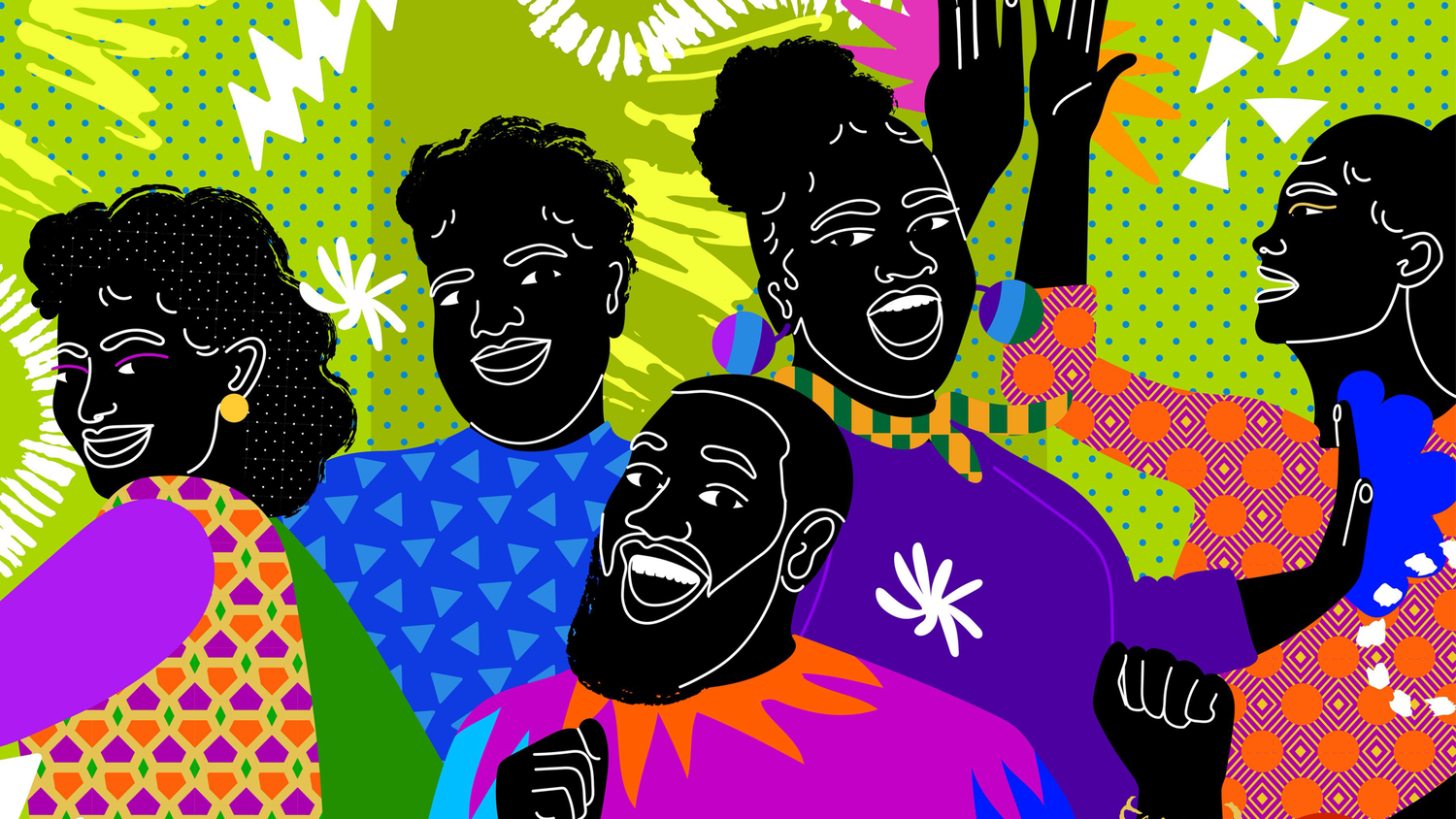 BHM Wallpapers - Wallpaper Cave