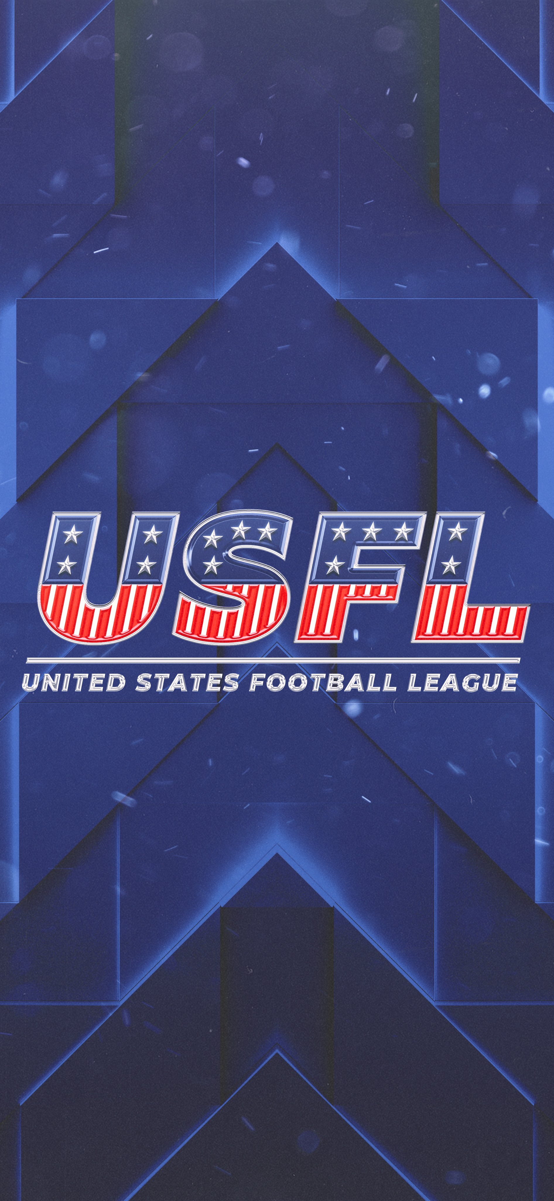 USFL Wallpapers - Wallpaper Cave
