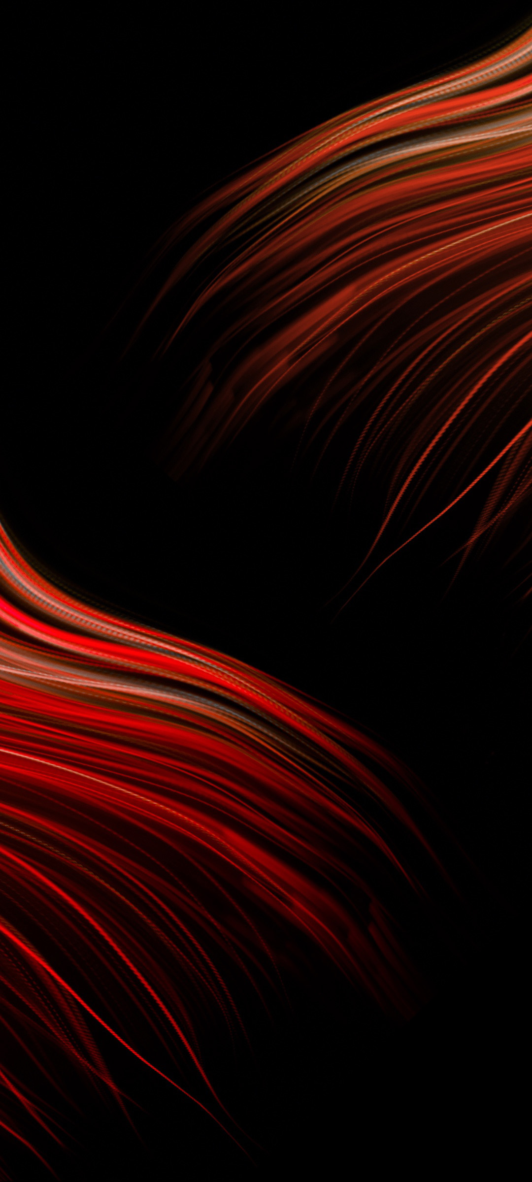 Poco F4 Wallpapers - Wallpaper Cave