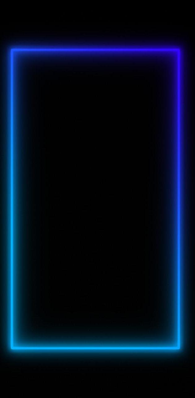 Neon Edge Wallpapers - Wallpaper Cave