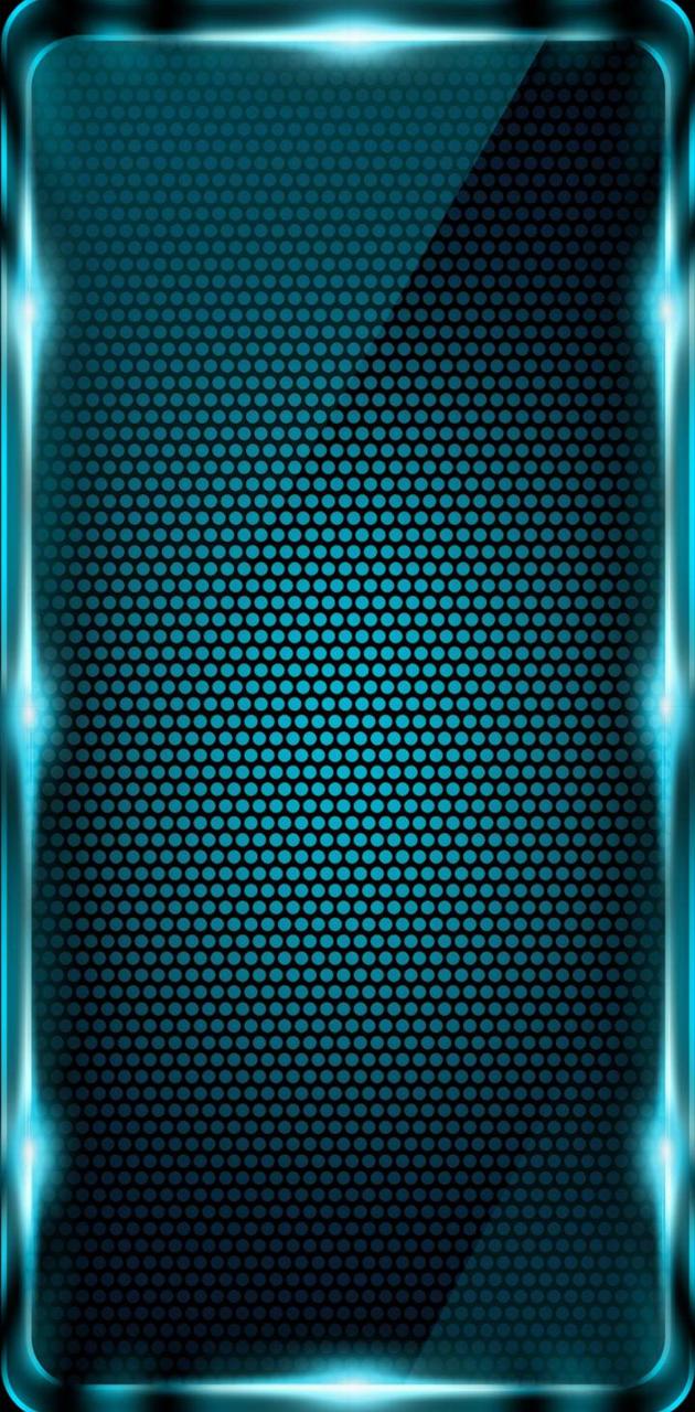 Neon Edge Wallpapers - Wallpaper Cave