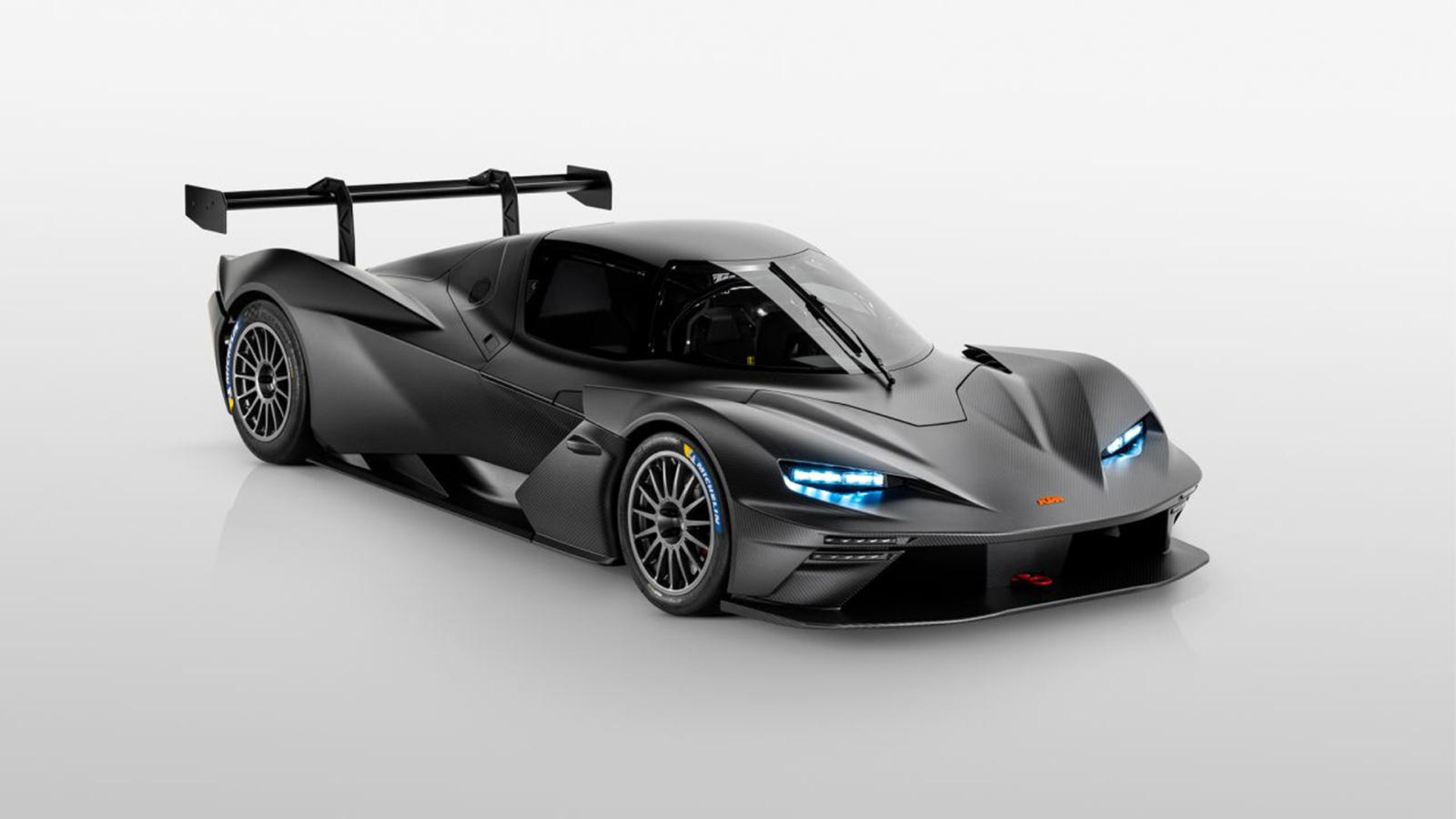 Ktm X Bow Gtx Wallpapers Wallpaper Cave