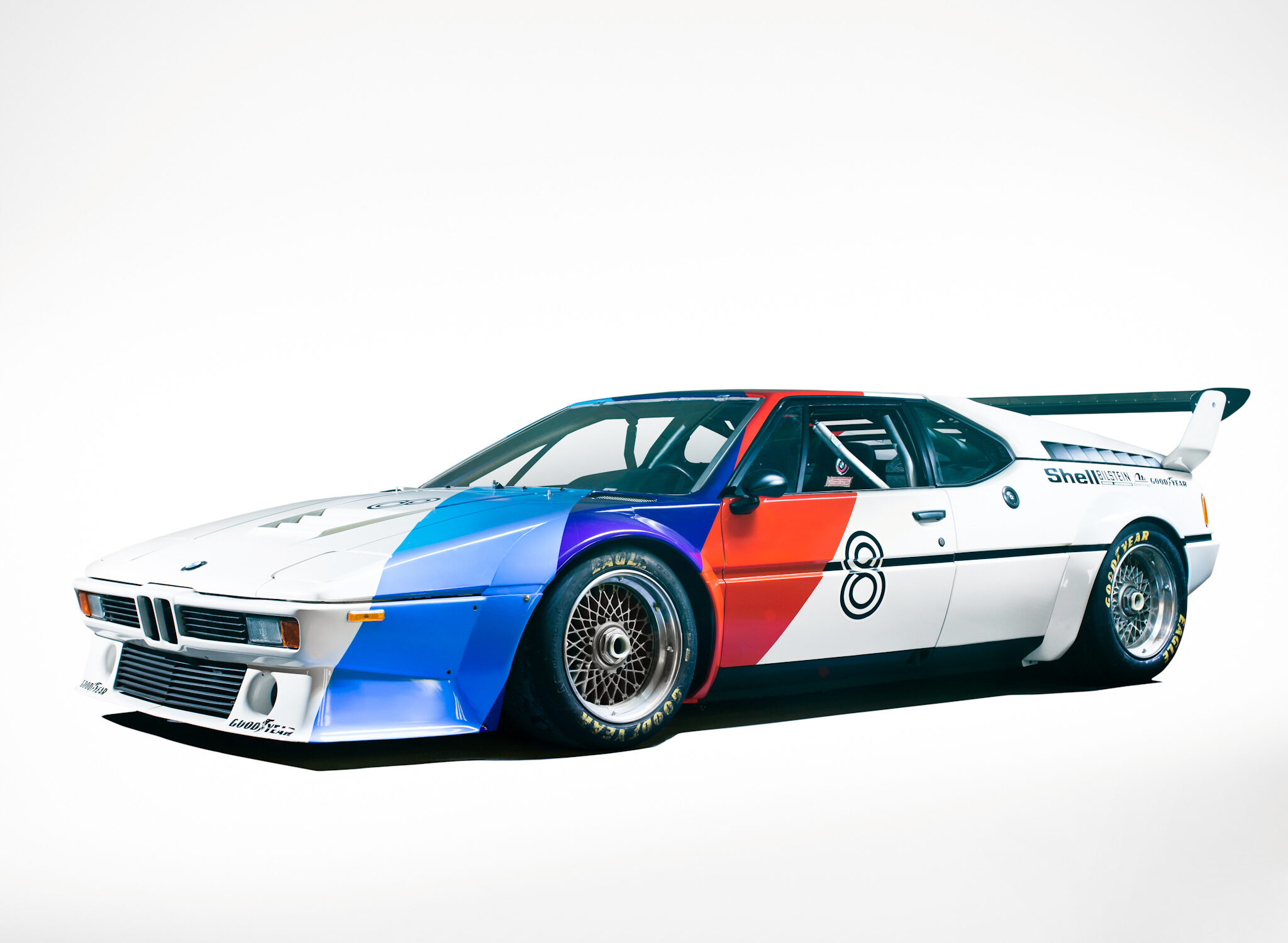 BMW M1 Pro Car Wallpapers - Wallpaper Cave