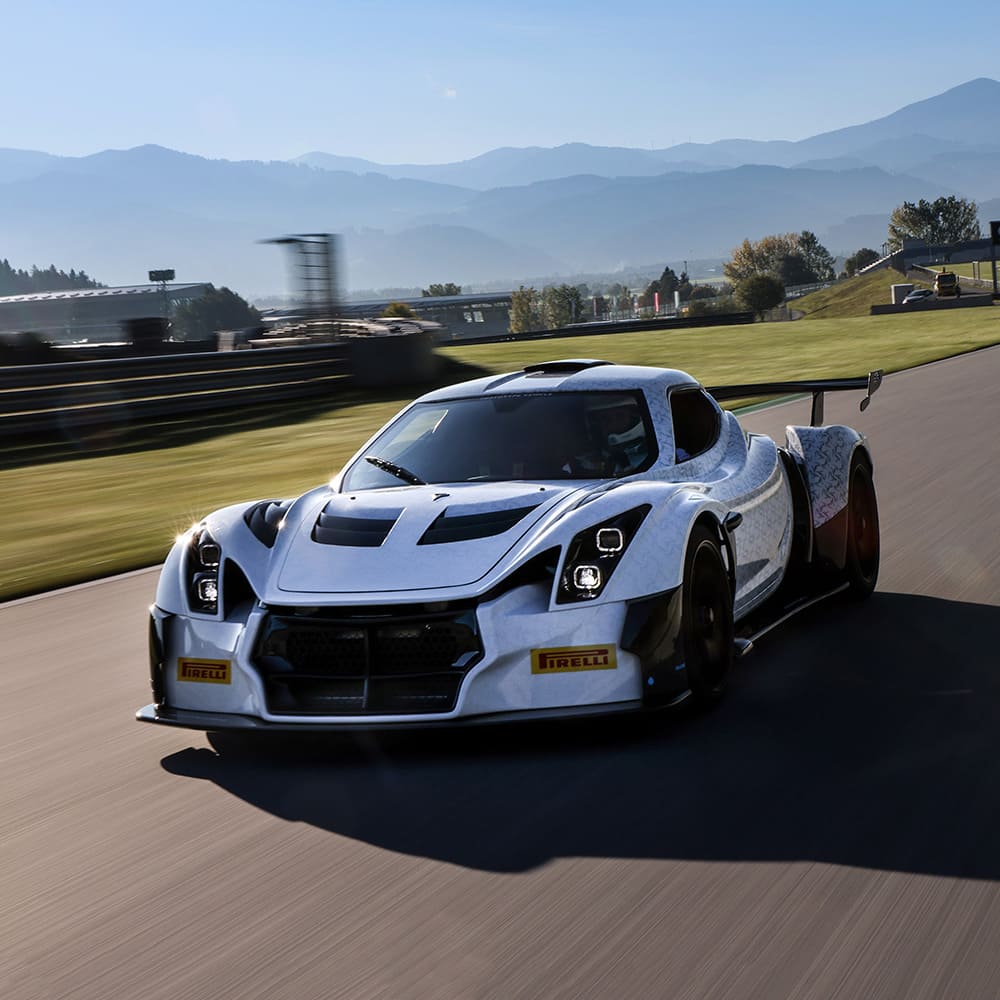 Picasso PS-01 Wallpapers - Wallpaper Cave