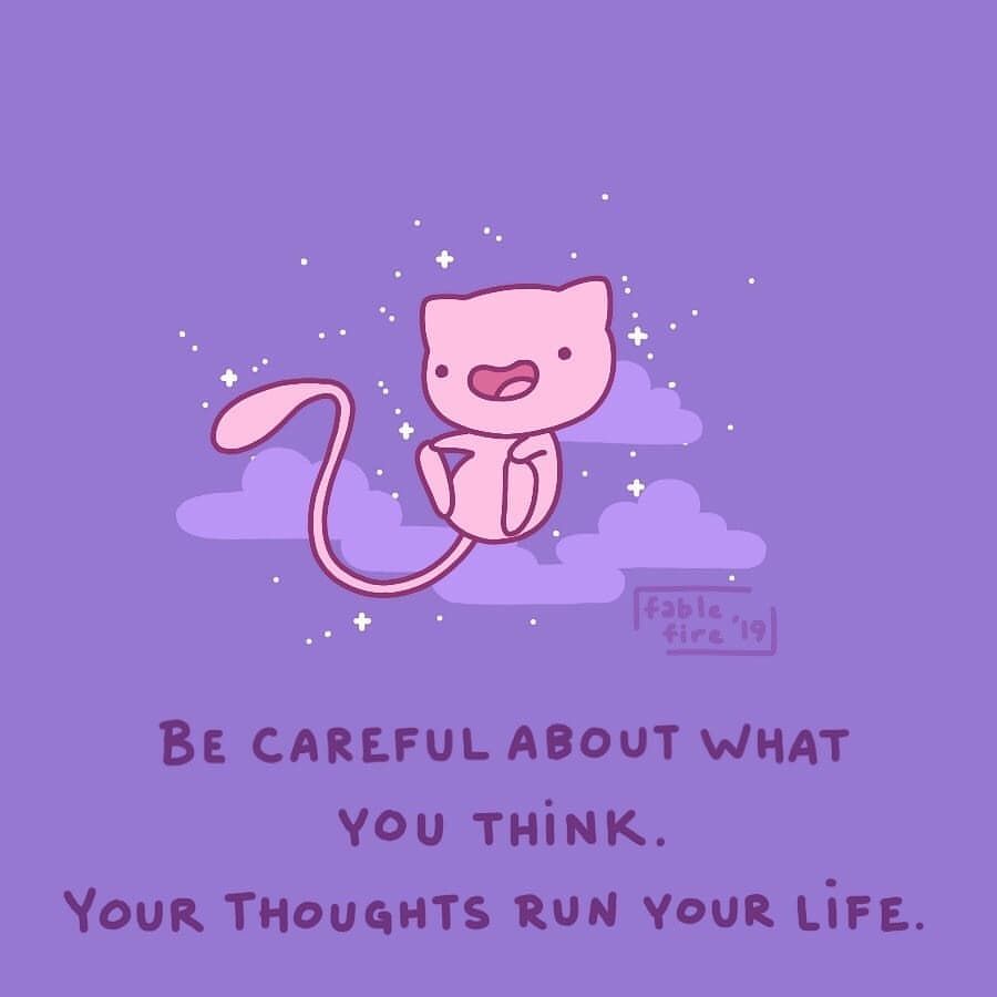 Pokémon Quotes Wallpapers - Wallpaper Cave