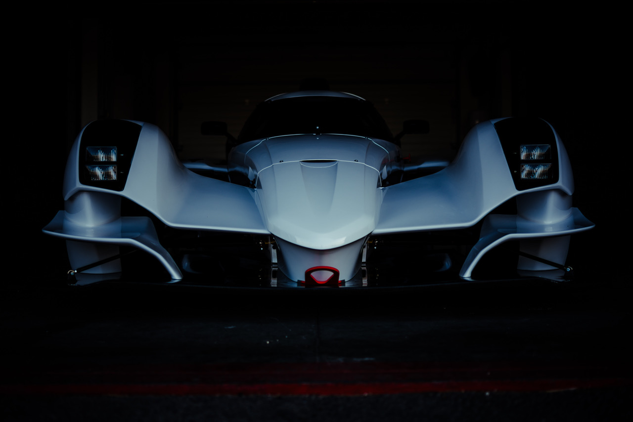 Praga R1T EVO Wallpapers - Wallpaper Cave