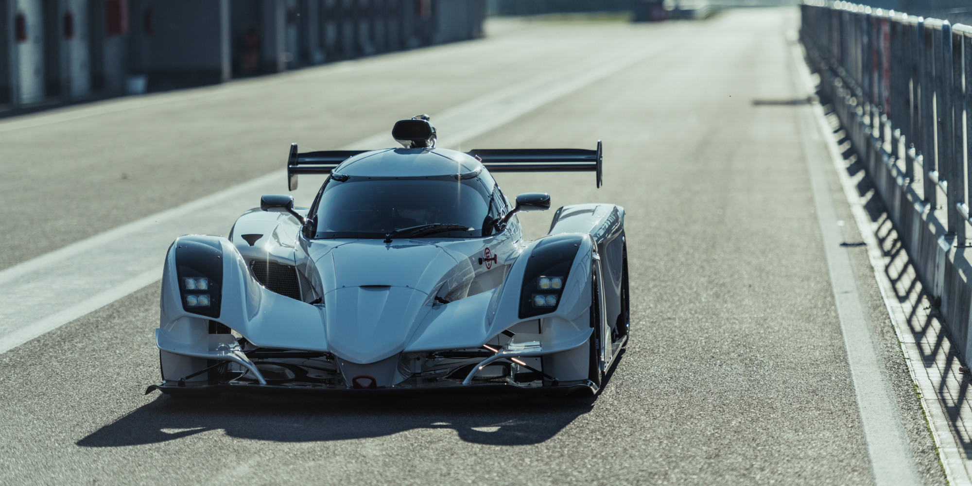 Praga R1T EVO Wallpapers - Wallpaper Cave