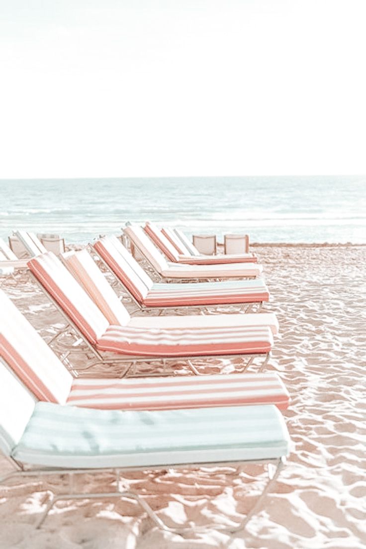 Beach Boho Wallpapers - Wallpaper Cave