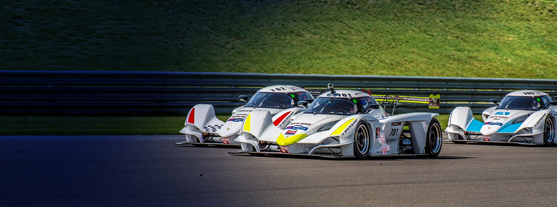 Praga R1T EVO Wallpapers - Wallpaper Cave