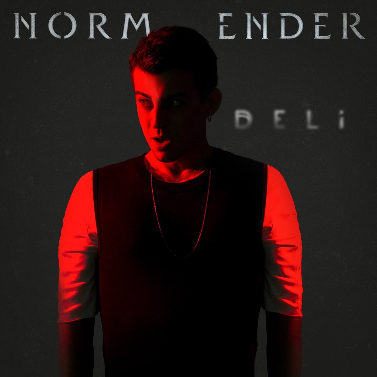 Norm Ender Wallpapers - Wallpaper Cave