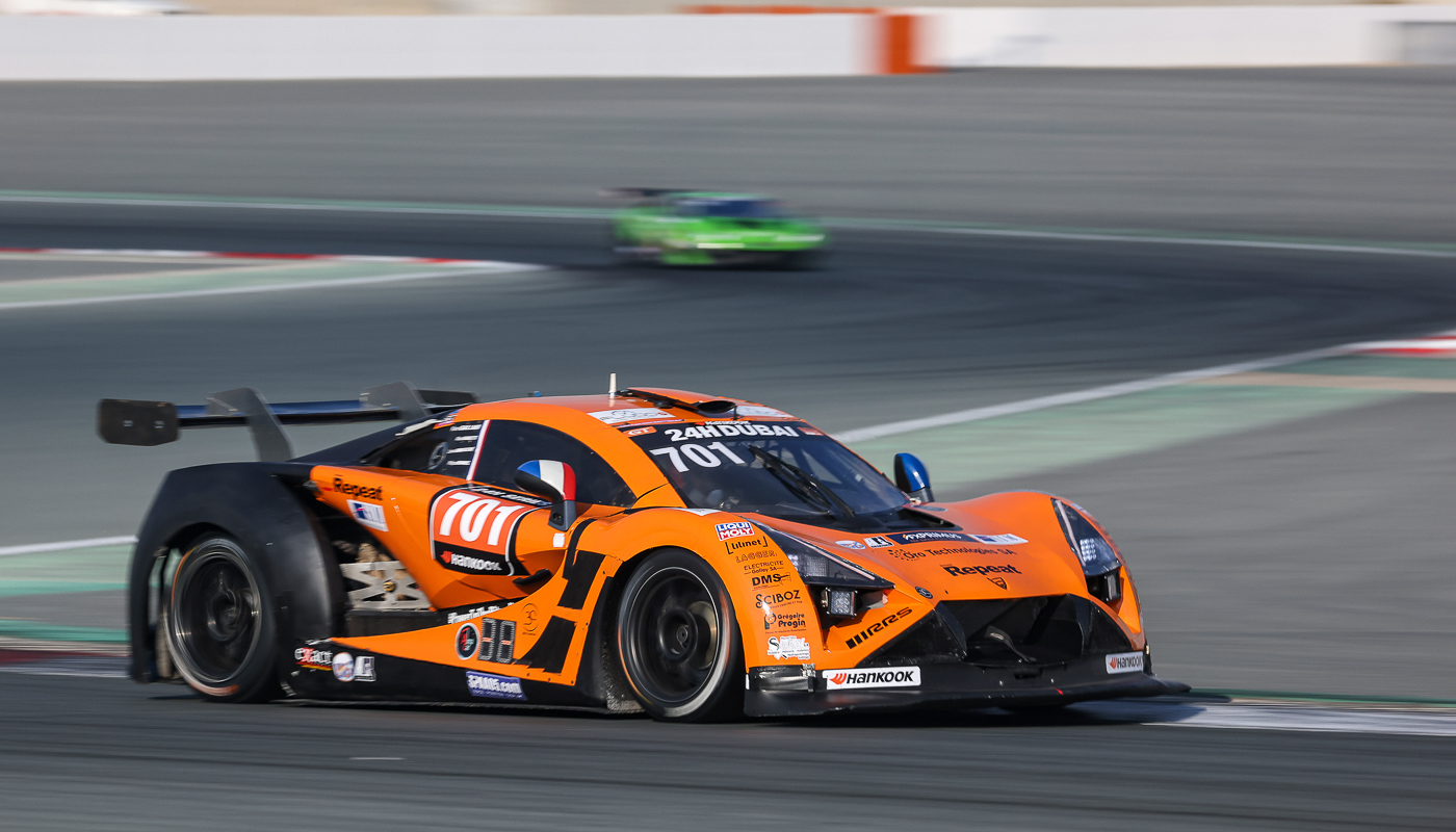 Vortex Automotive 1.0 GTX Wallpapers - Wallpaper Cave