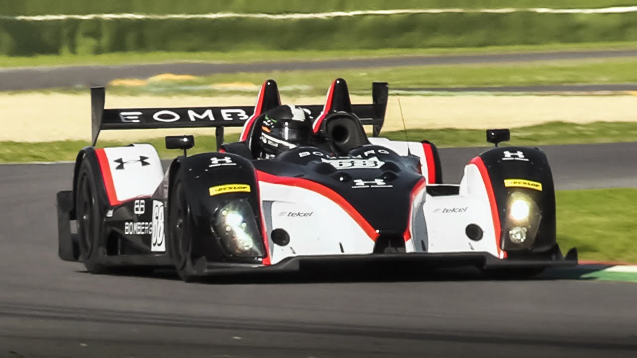 Vortex Automotive 1.0 GTX Wallpapers - Wallpaper Cave