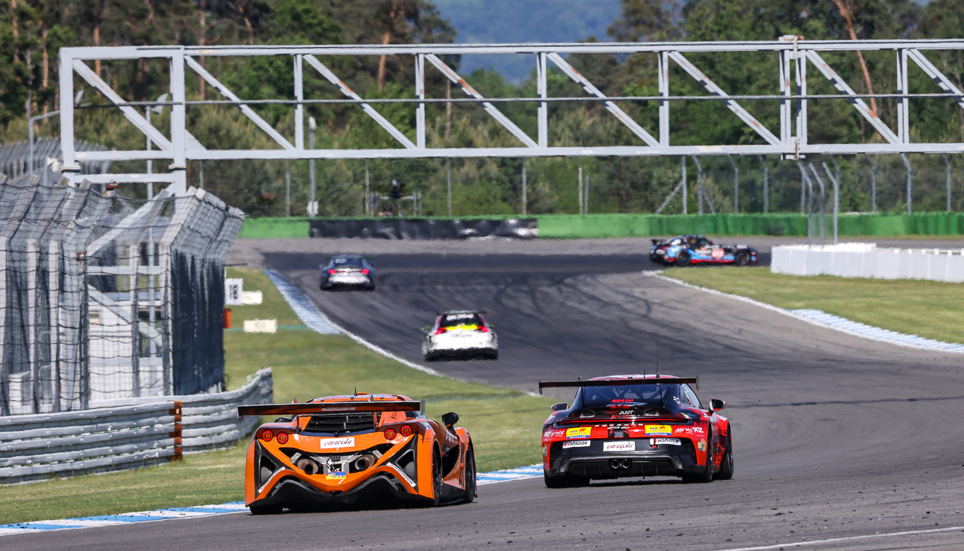 Vortex Automotive 1.0 GTX Wallpapers - Wallpaper Cave