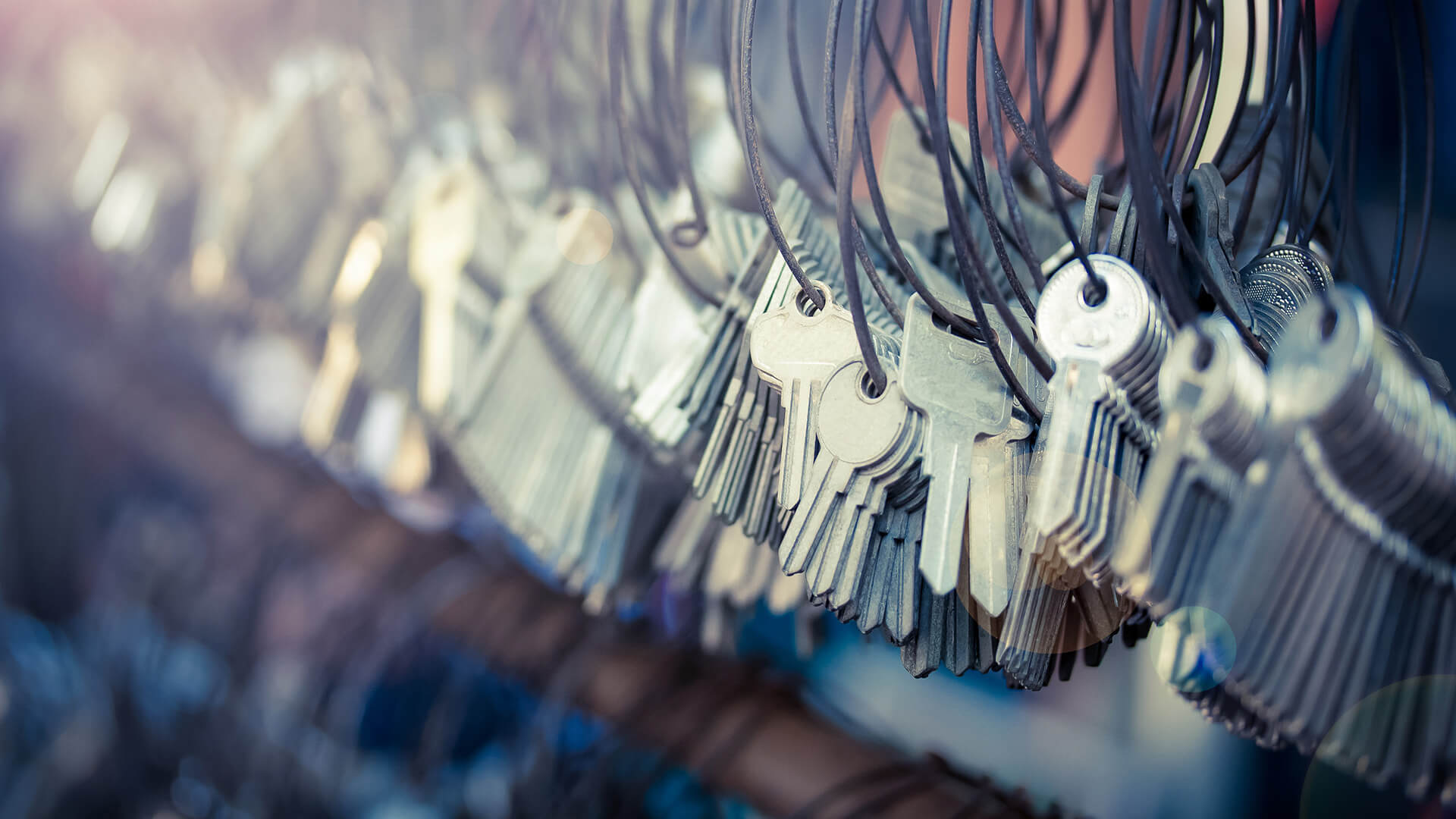 Locksmith Wallpapers - Wallpaper Cave