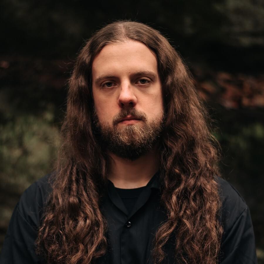 Rivers Of Nihil Wallpapers - Wallpaper Cave