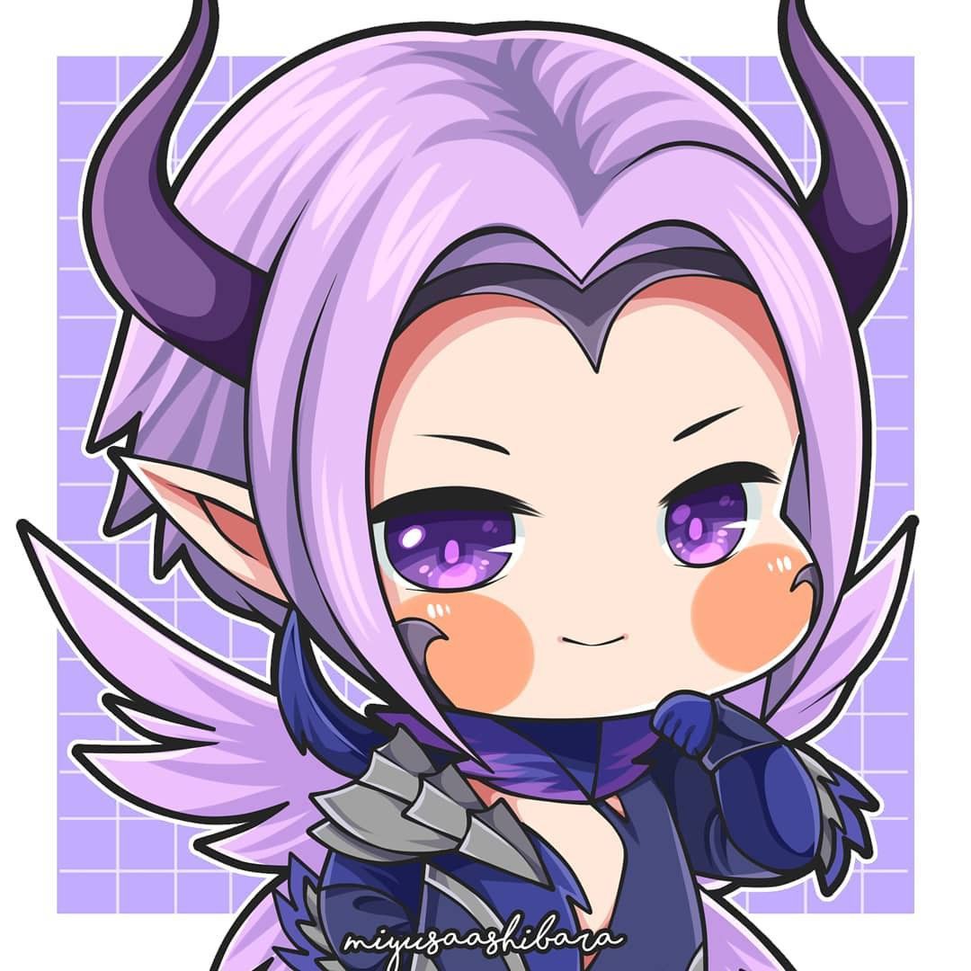 Ling Dragon Tamer Wallpapers - Wallpaper Cave