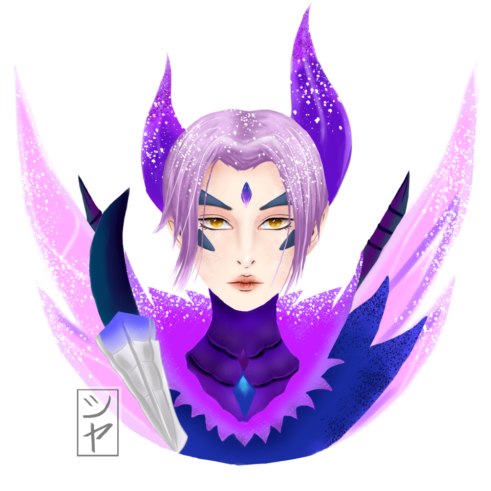 Ling Dragon Tamer Wallpapers - Wallpaper Cave